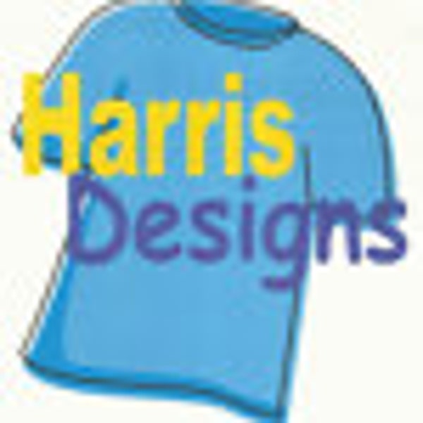 OES Star FATAL Logo Symbols Order of the Eastern Star 20oz 30oz Skinny ...