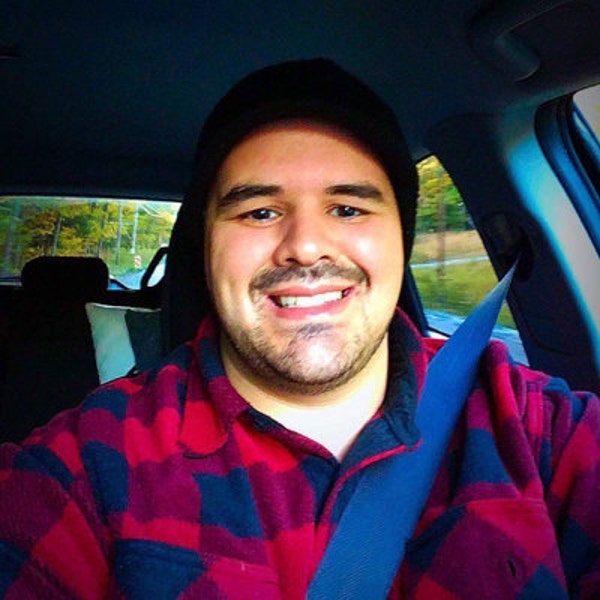 Happy Birthday Lab Card, Chocolate Lab Cards, Birthday Cards for Him ...