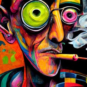 Stop Sign 5-pack - Etsy