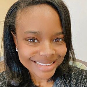 Kids Morning Board, Daily Calendar 2024, Classroom Learning Months ...