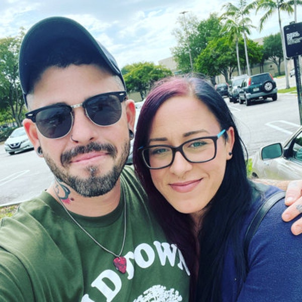 Cottagecore Coloring Book Printable Downloadable Pdf Fairy Coloring ...