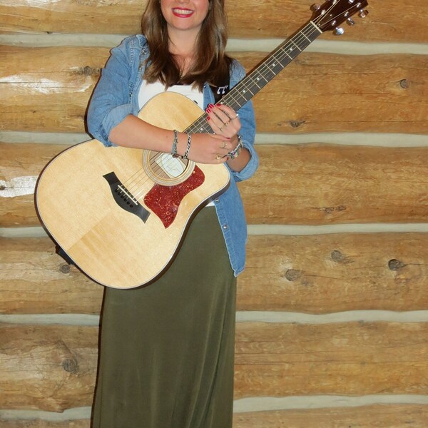 Summer Bucket List Printable, Summer Break Bucket List, Summer Activity ...