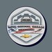 Transportation OUTLINES Clipart Commercial Use Clip Art Digital Stamps ...