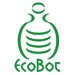 Ecobot - Etsy