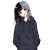 Procreate Shorts Stamps Brushes 45 Anime Clothes Procreate Short Jeans ...