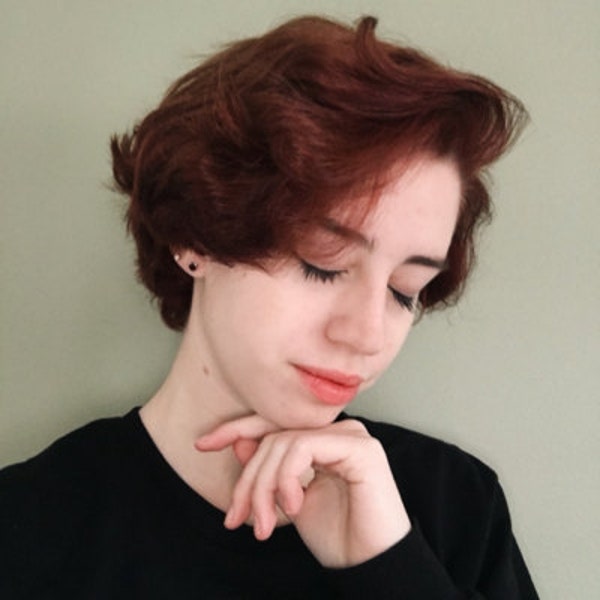 Solfege Hand Sign, Solfege Poster, Music Class Poster, Music Teacher ...