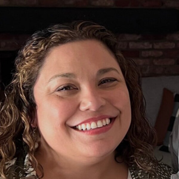 Virtual Reality Cake Topper, VR, Boys Birthday Party, Gamer, Game Party ...