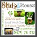 SticksacStones - Etsy