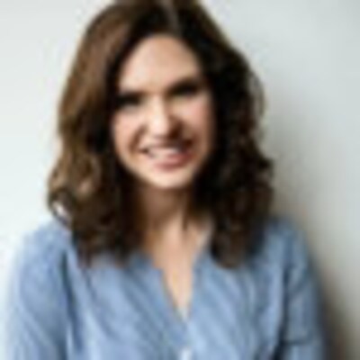 Jodi Gilmour's favorite items - Etsy