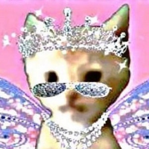 Baby Bill 3 Stickers - Etsy