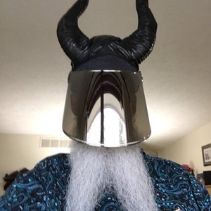 Sticky-memes Pepe the Frog Meme Sticky Notes - Etsy