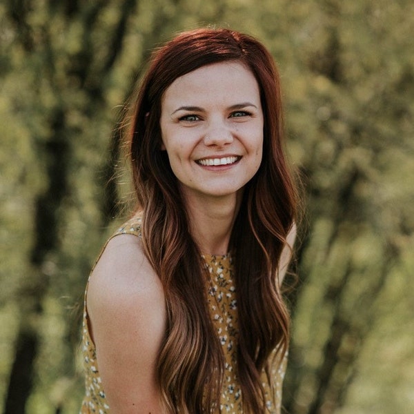 Branch Leaves Svg Cutfile, Thanksgiving Autumn Clipart - Etsy