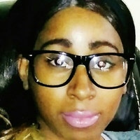 JCSCreationsArt - Etsy