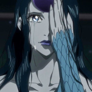 PDF of Dune-inspired Sandworm Crochet Pattern PATTERN ONLY - Etsy