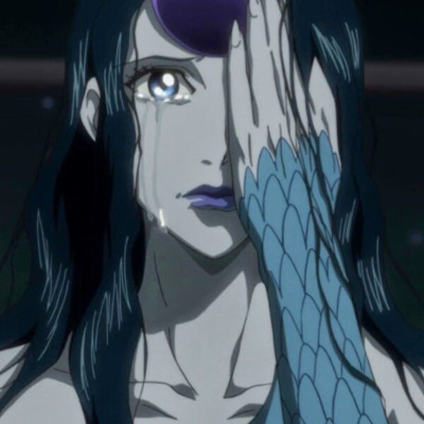 PDF of Dune-inspired Sandworm Crochet Pattern PATTERN ONLY - Etsy