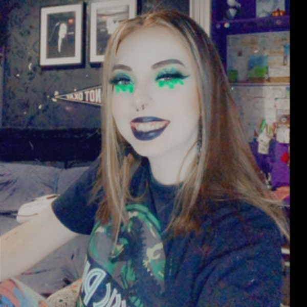 Scull Wreath Halloween Polymer Clay Cutter 3D Print Cutters Jewelry ...