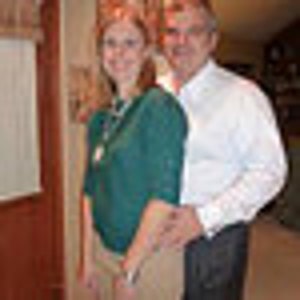 SOCCER GUEST BOOK, Soccer Birthday Gift Idea, Soccer Sport Gift ...