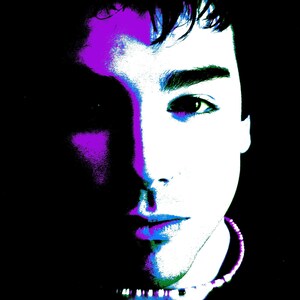 Shin Godzilla Maquette Version Papercraft - Etsy