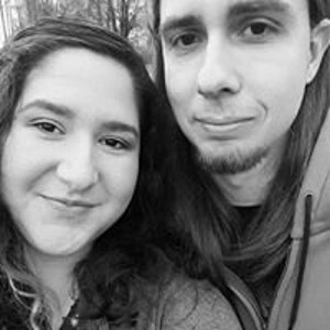 Botanicals Dungarees. Jambats. Stunning Botanical Houseplants Print in ...