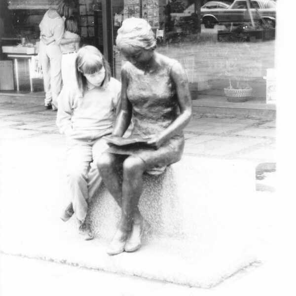 GEOMETRIC SHAPES Matching Cards, Early Math Sorting Activity, Primary ...