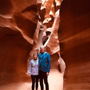 Scratch Proof Ring - Etsy