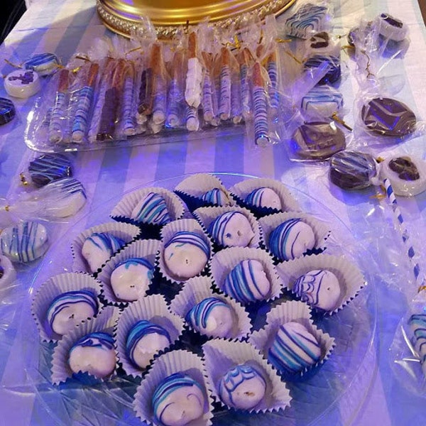 Spicy Truth or Dare Couple Game - Etsy