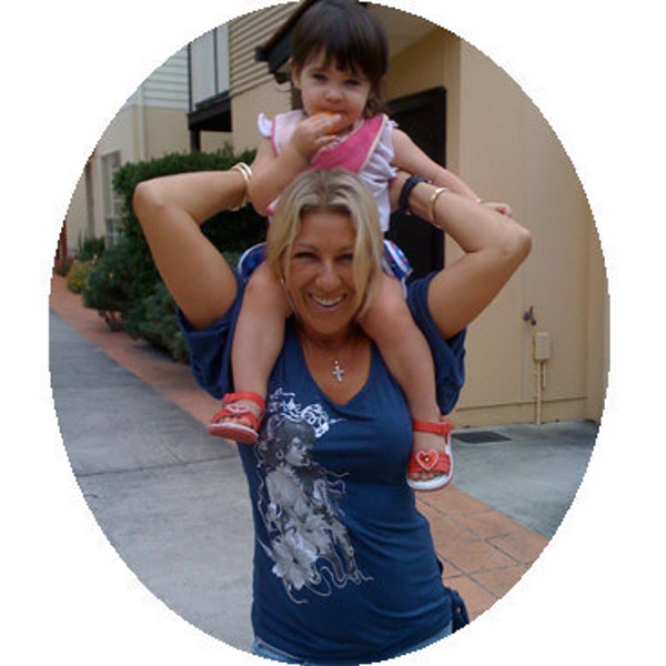 Two Watercolor Pumpkins PNG Clipart, 8x10 Watercolor Print Instant ...