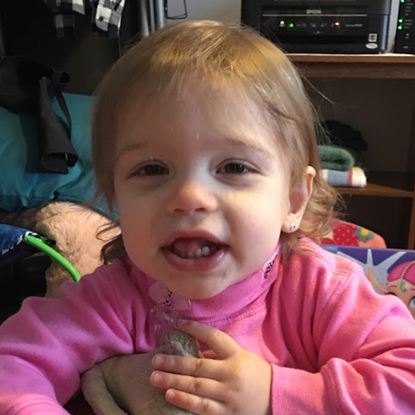 Cowboy Think Quick, Cowboy Party Printable, Western Themed Party Games ...