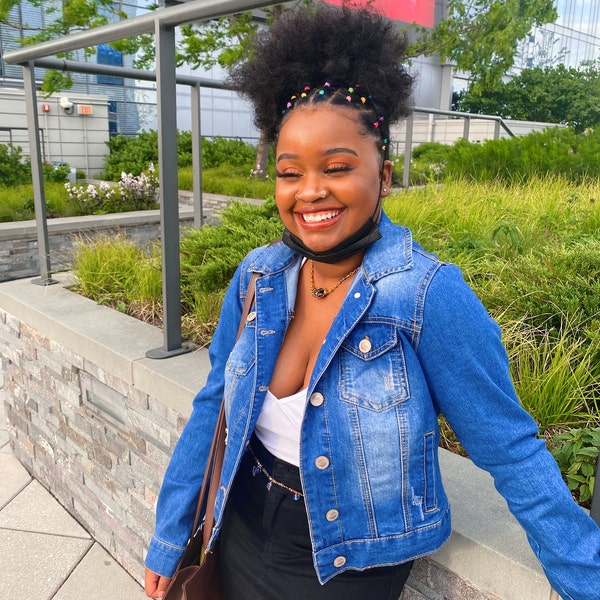 Weight Loss Planner - Etsy