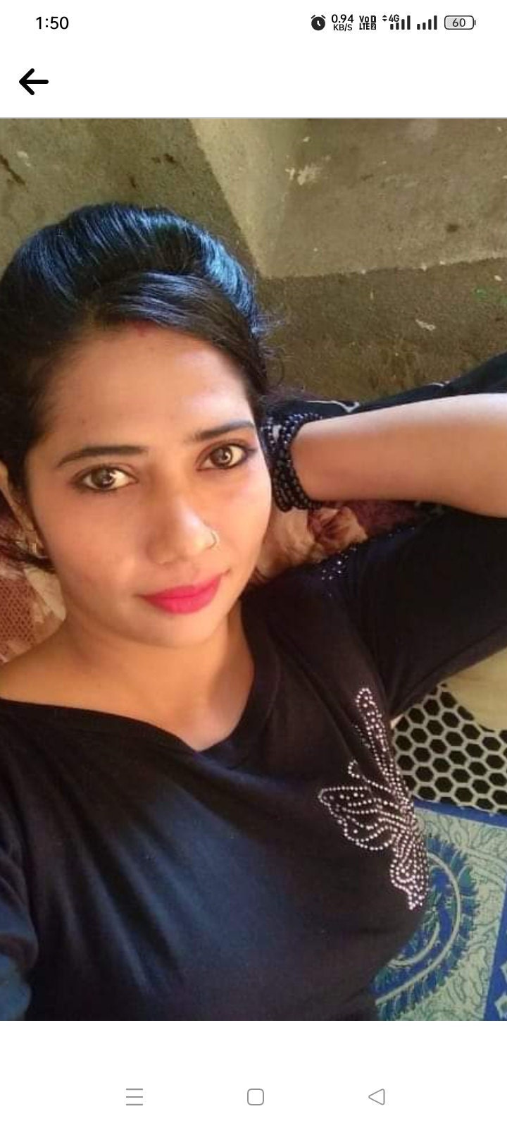 Uniquefaishonpoint - Etsy