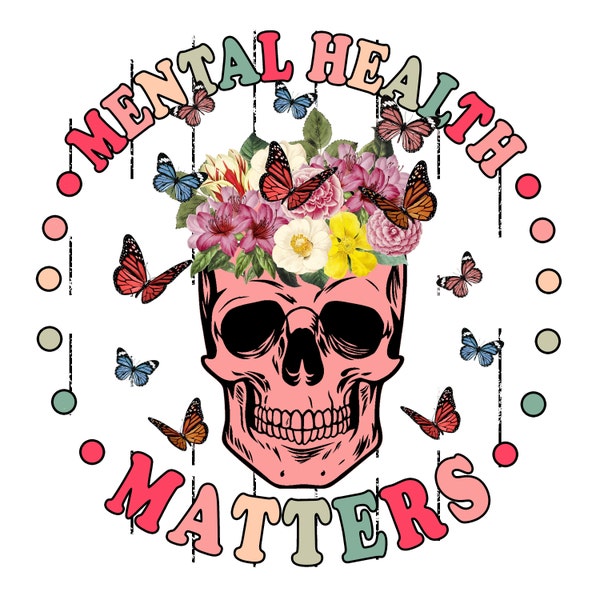 50 in Each Row 15 Line Bingo Board, Pyp Themed Bingo - Etsy