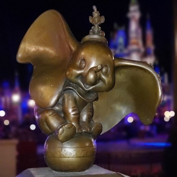 Scary Spider-man Spooky Spider-man Urban Trap Designs Wacky Fan Art ...