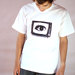 alkalineclothing - Etsy
