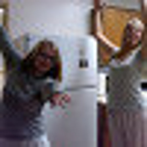 Make Tea, Not War Monty Python Quote 11oz White Printed Mug Gift Peace ...