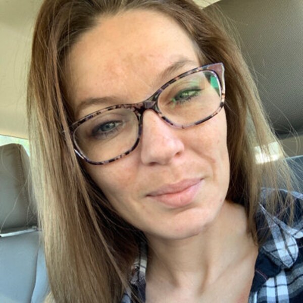 Weekly Amazon Packages SVG Digital File - Etsy