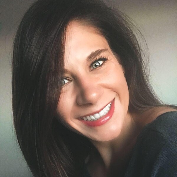 Large Quilt Floral Kaffe Fassett With Minky Mallard Backing and Bamboo ...