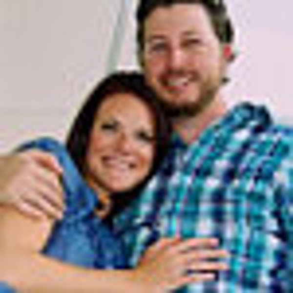 Airbnb Welcome Book Template, Editable Canva Welcome Guide, Air Bnb ...