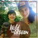 WildForOregon - Etsy