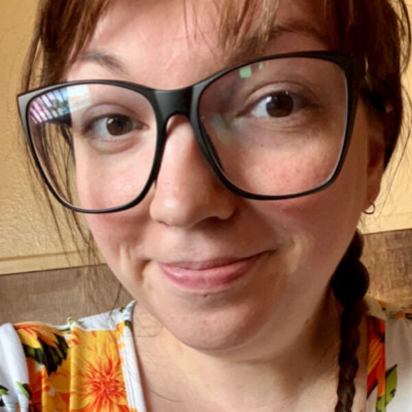 Cookie Care Card Editable Template, 2 Sizes Printable Biscuit Care ...