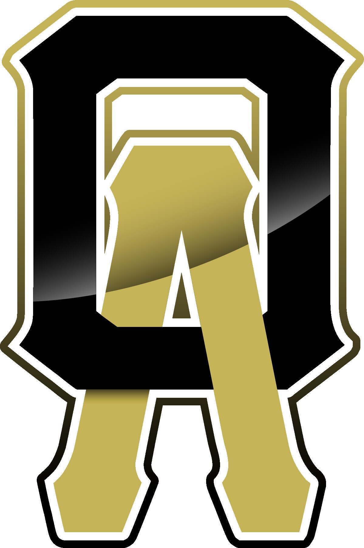 OutcastApparelCo - Etsy