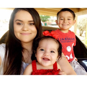 Editable Peach Birthday Invitation, Mario Princess Invitation ...