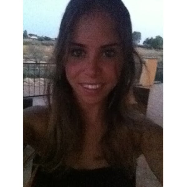 Baby Name Cutout Nursery Name Sign Nursery Decor Large Custom Name ...