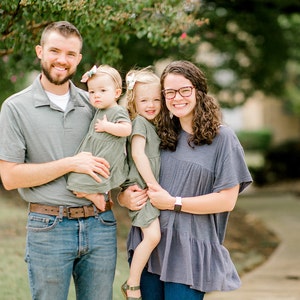 Monarch Butterflies Seamless Repeat Pattern Hand Drawn - Etsy