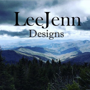 Meat Temperature Guide Laser Ready Cut File Two Designs Fahrenheit BBQ ...