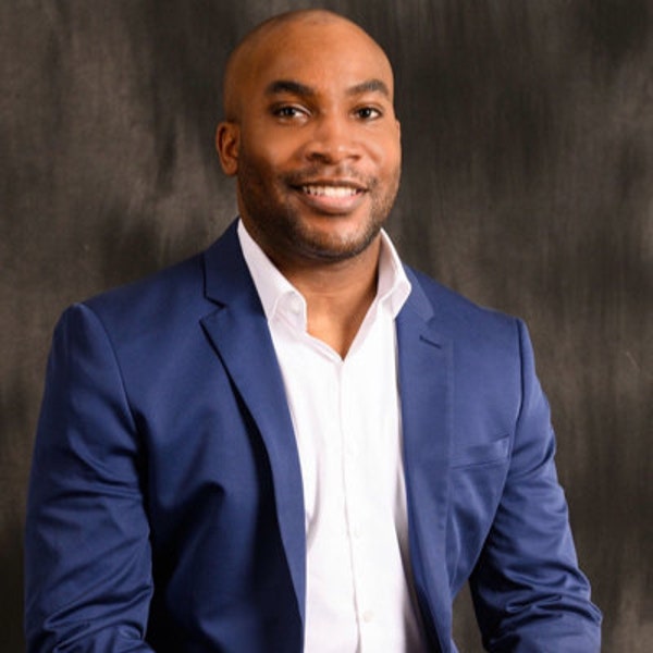 Ivory Coast Africa Map Art Print Home is Where the Heart is Love Map ...