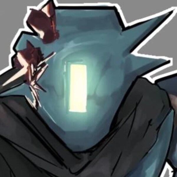 Fear and Hunger 2: Termina Acrylic Charms - Etsy