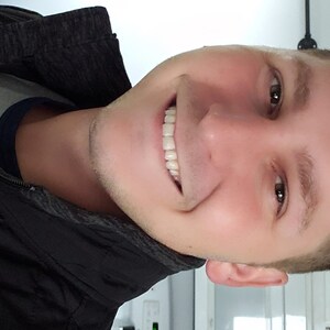 Set of 3 Monstera Wall Decor Tropical Leaves Wooden Wall Art Large Set ...