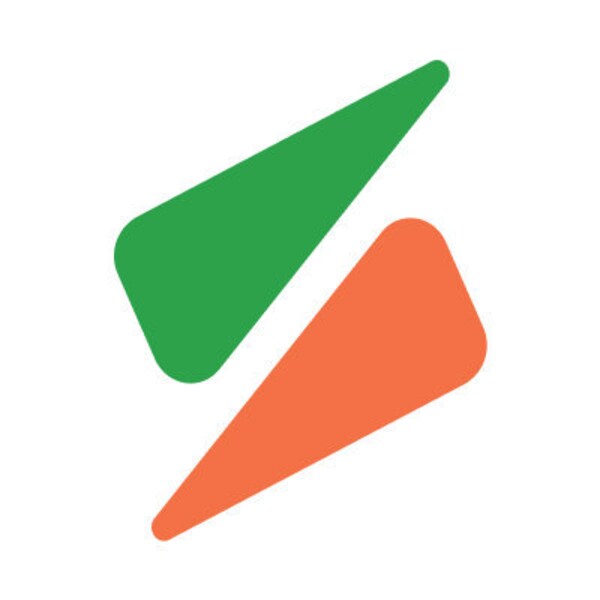 SheetCrafters - Etsy