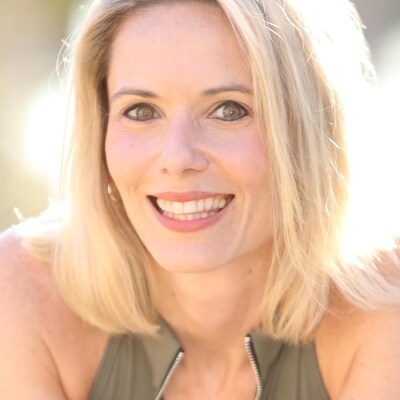 Betsy Silverstine on Etsy