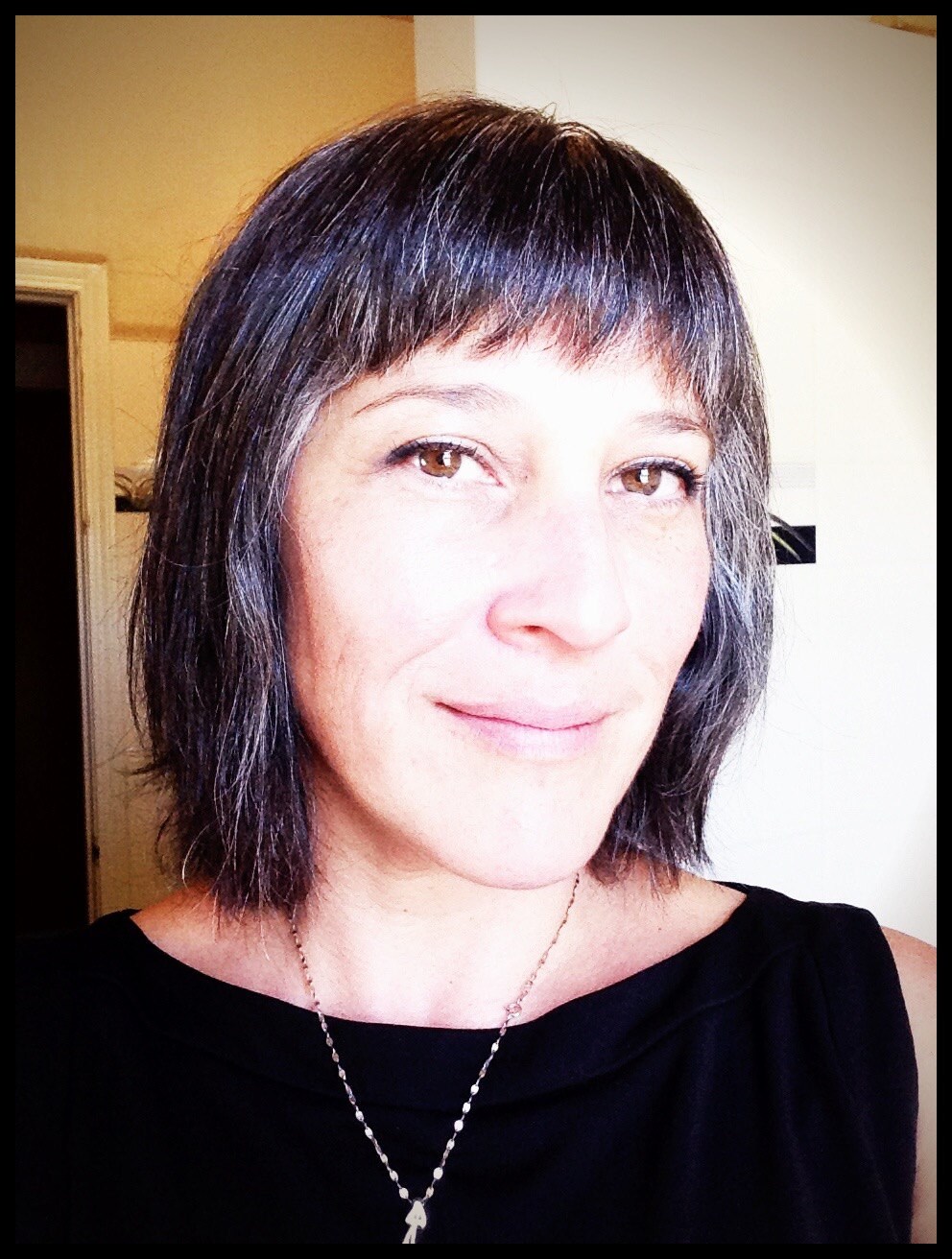 LisaJMoncriefPhotos - Etsy